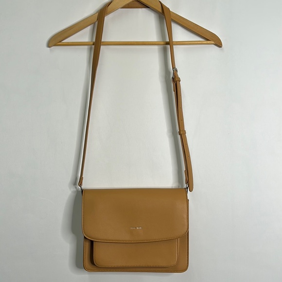 Pixie Mood | Bags | Pixie Mood Zoe Crossbody Bag | Poshmark